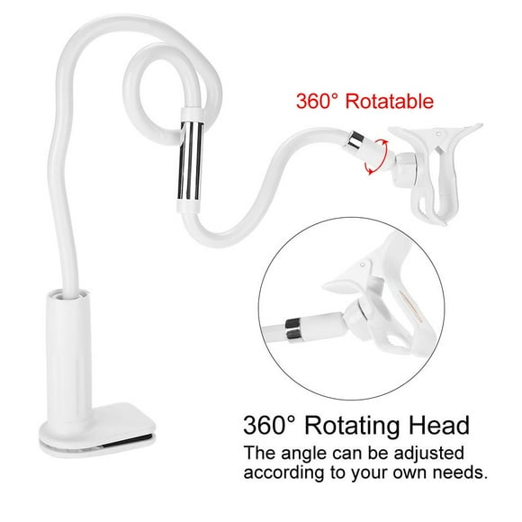 Cpap Holder