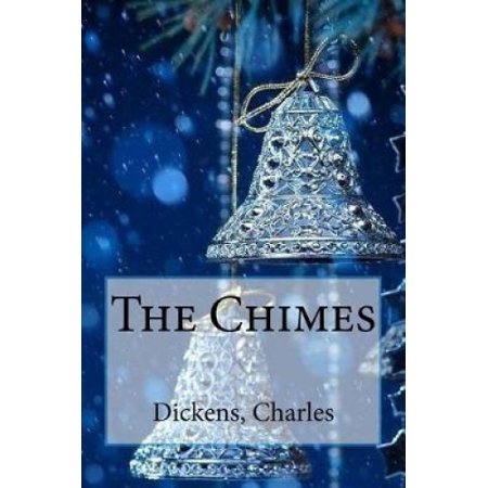 The Chimes | Walmart Canada