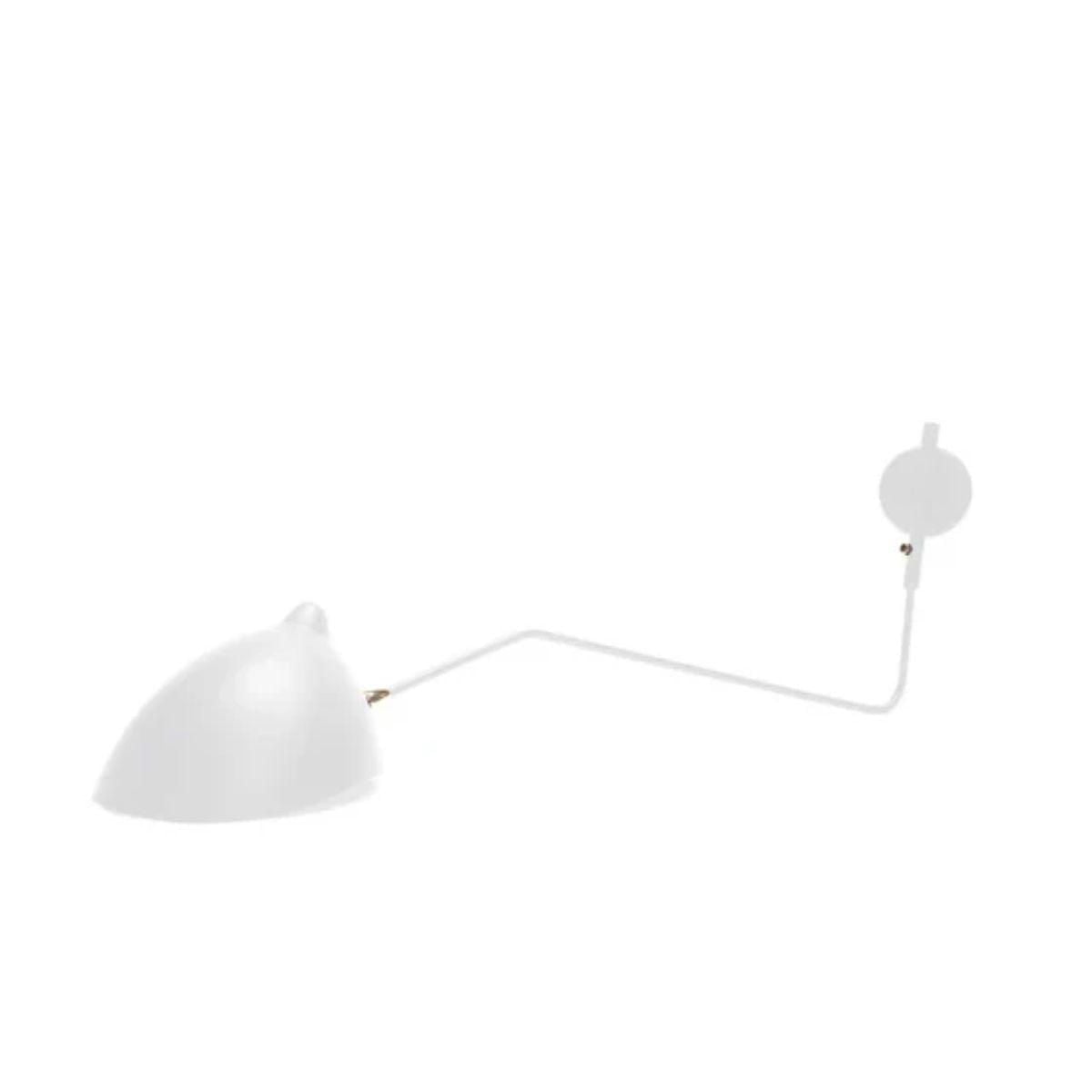 Click here for Take Me Home Furniture One Arm Lamp In Black 16 prices