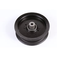 MTD Idler Pulley 756-0627D - Walmart.com