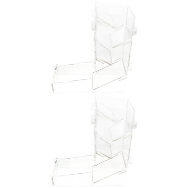 Cusdie 2 in 1 Dice Rolling Mat & Zippered Dice Holder Dice Tray ...