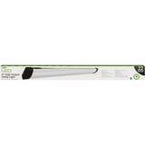 1PC Feit Electric LED High Output Shop Light Fixture - Walmart.com