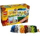 LEGO Young Builders Creative Suitcase Set #10682 - Walmart.com