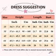 Toddler Girls Sleeveless Cotton Dress Summer Casual Beach Playwear A ...