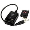 ADJ Products, Wired Fog Timer Remote, Easily Adjust Interval and ...