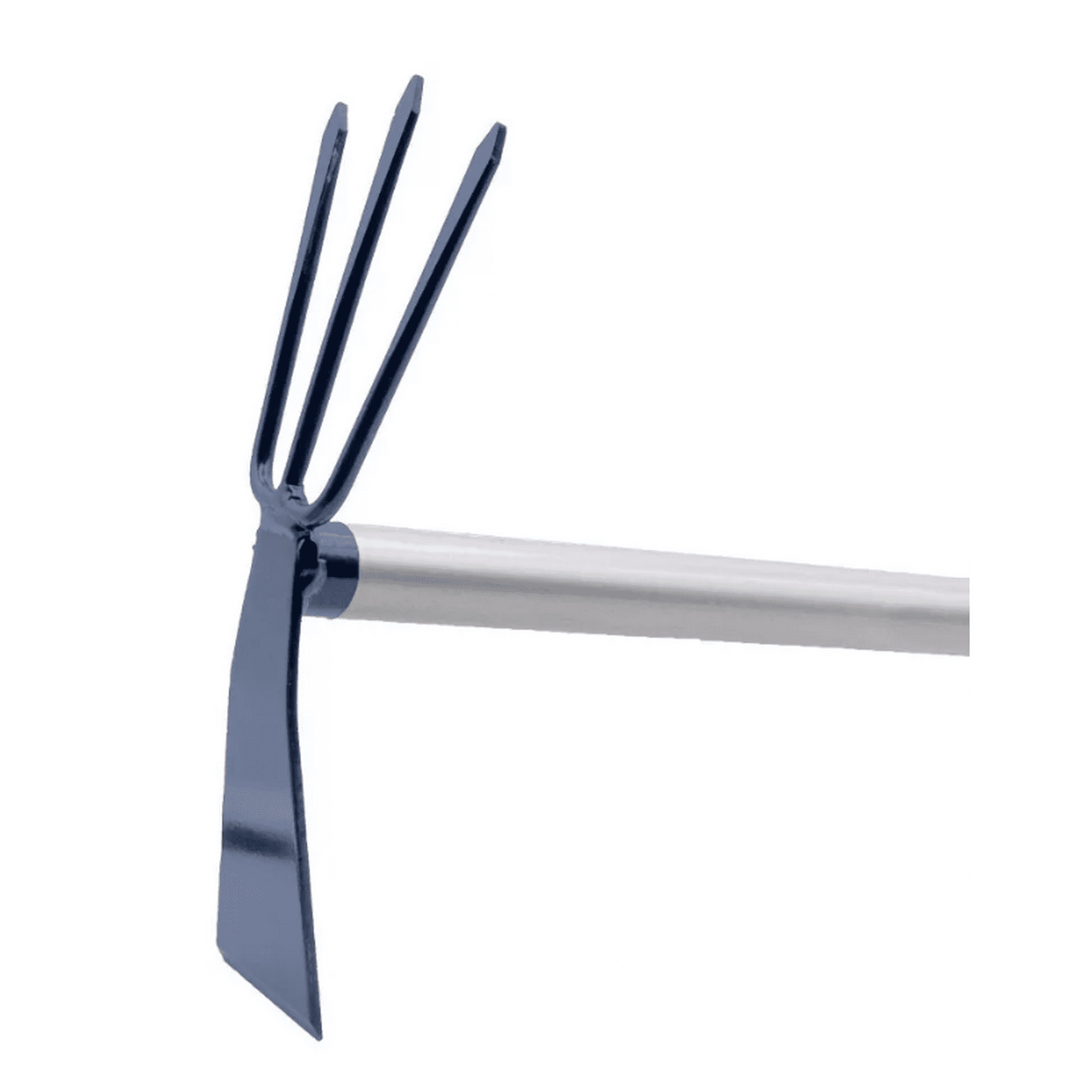 Click here for Drhace-Hoe/Tiller 16.33 Inches (L)  4.05 Inches (H... prices