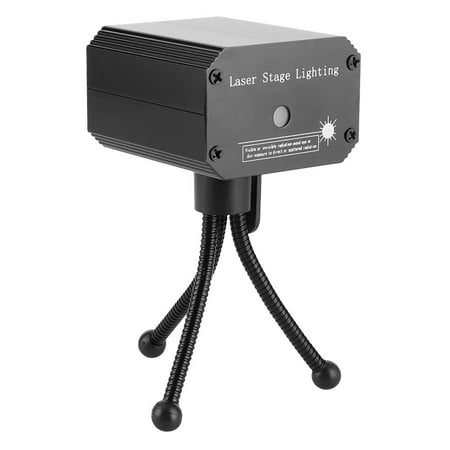 Stage Lights, Stage Light Stand Stage Lighting Stand Mini Stage Light ...