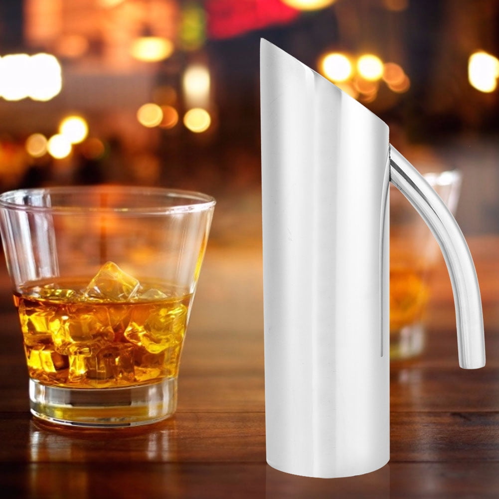 Click here for Encounter Heaveant Water Pitcher  1.6l Large Stain... prices