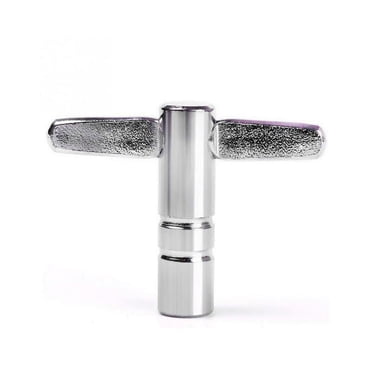 High Torque Drum Key - Walmart.com