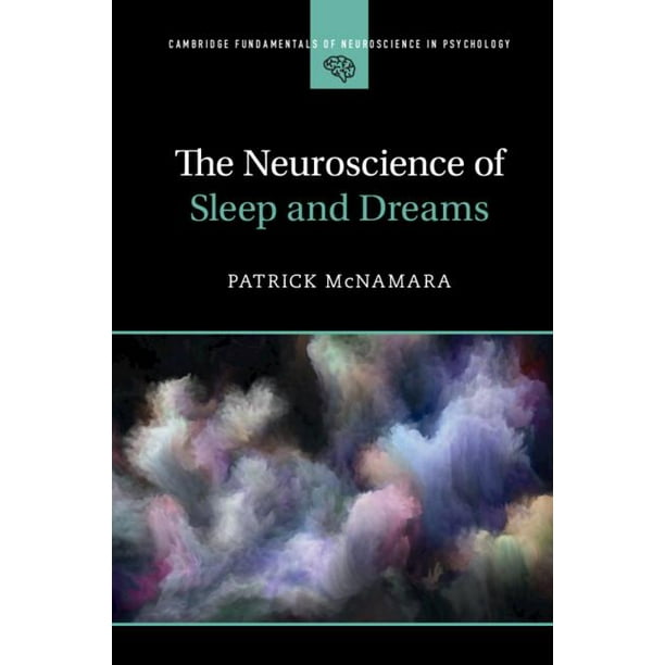 Cambridge Fundamentals of Neuroscience in Psychology: The Neuroscience ... Cambridge Fundamentals of Neuroscience in Psychology: The Neuroscience ...