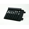 Mercer Culinary 8-Pc Garnishing Kit - Walmart.com