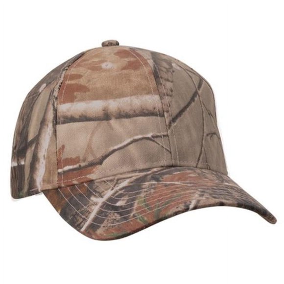 Kati Sportcap