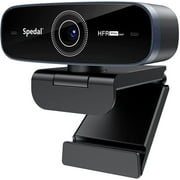 Usb Webcam Software