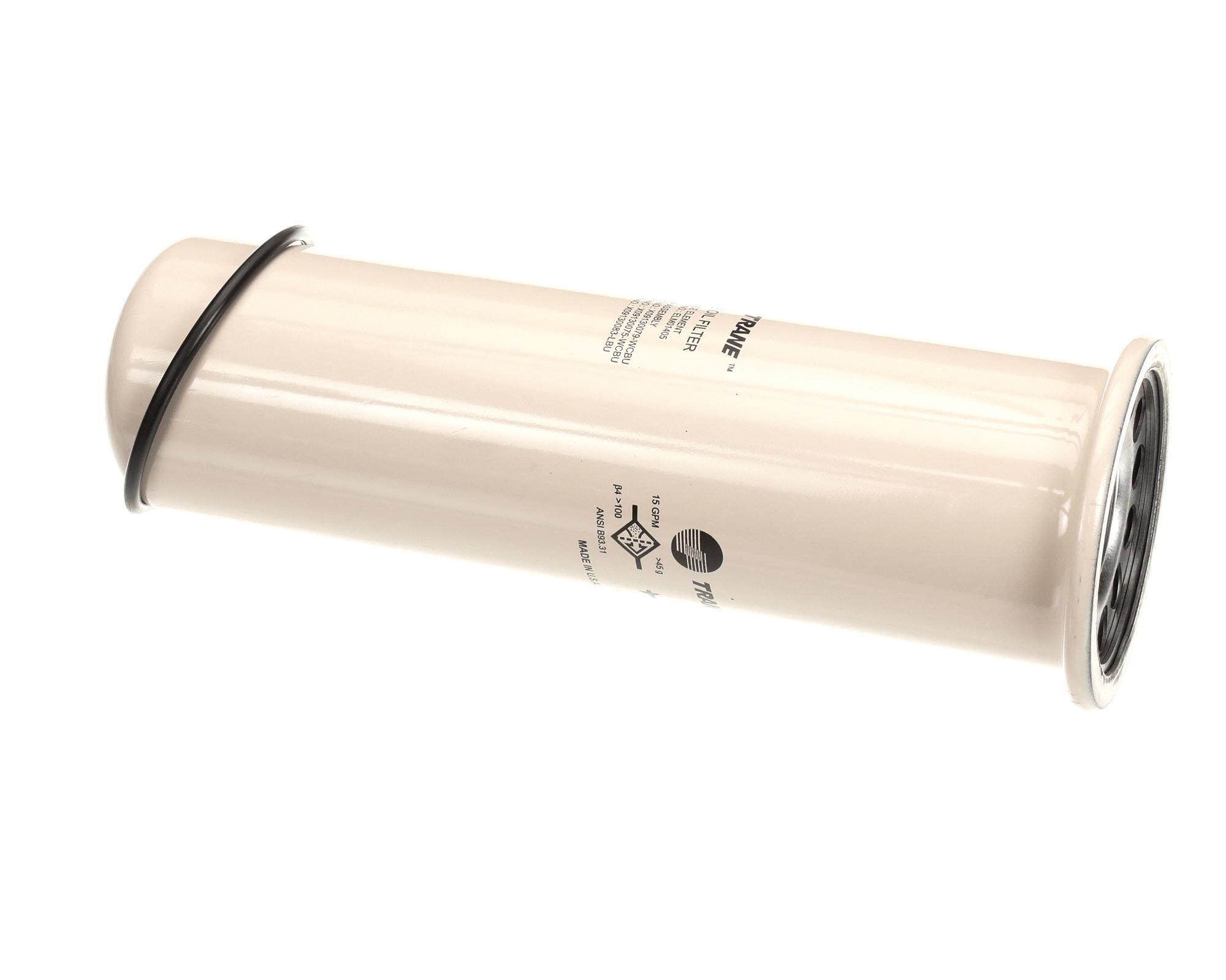 Trane ELM01405 - Walmart.com