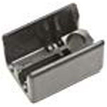 731-04216A Dual Cable Fitting, Conduit cable fitting By MTD | Walmart ...