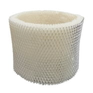 Humidifier Filter for Holmes HM-7305 HM-7204 HM-7808 (6 Pack) - Walmart.com