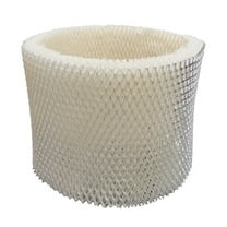 Humidifier Filter for Holmes HM-7305 HM-7204 HM-7808 (6 Pack) - Walmart.com