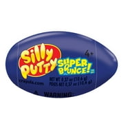 Fun and Function Discovery Putty Animal Rescue Firm and Grab The ...