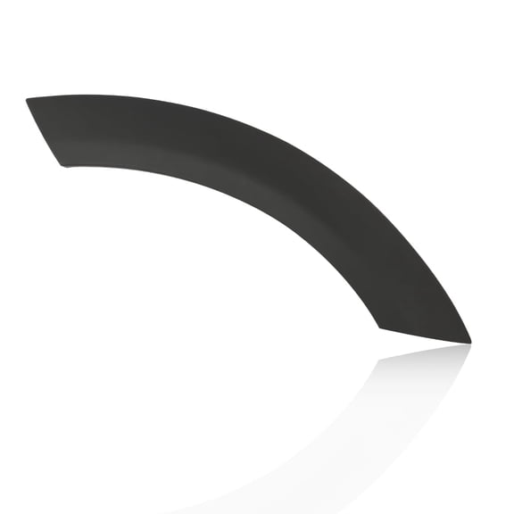 For Subaru Outback 2020 2021 2022 Passenger Side Fender Liner | Front ...