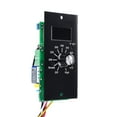 YAOAWE Replacement Digital Thermostat Controller Board for Pit Boss ...