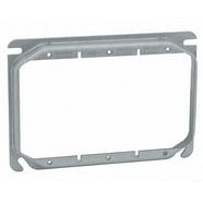 Hughes Autoformers RV220-50SP Voltage Booster (with Surge Protection ...