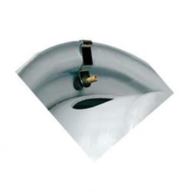 8029VS Rubber Valve Stem Support, 4 Pack - Walmart.com