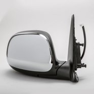 RAMCO 9000CCT Ramco Mirror - Walmart.com