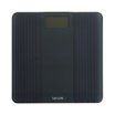 Thinner by Conair Easy-Read Digital Weight Scale TH106 - Walmart.com