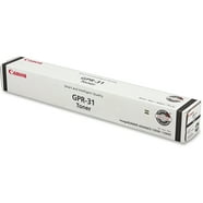 ECOPlus ™ Remanufactured Toner Cartridge for Canon 120, 2617B001AA ...