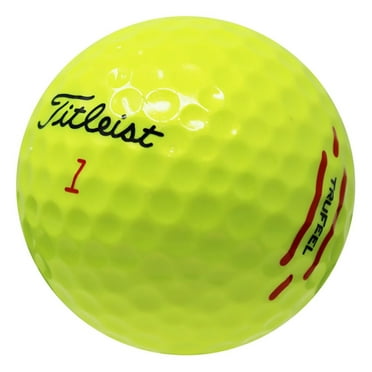 MG Golf Balls Senior Longest with Speed, Distance, & Maximum Enjoyment ...