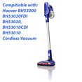 BPS PRO Charging Adapter for Hoover Impulse Cordless Stick Vacuum ...
