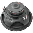 Pyle 10" 1000 Watts Car Audio Power Dual Voice Coil 4 Ohm Subwoofer Unit - Walmart.com