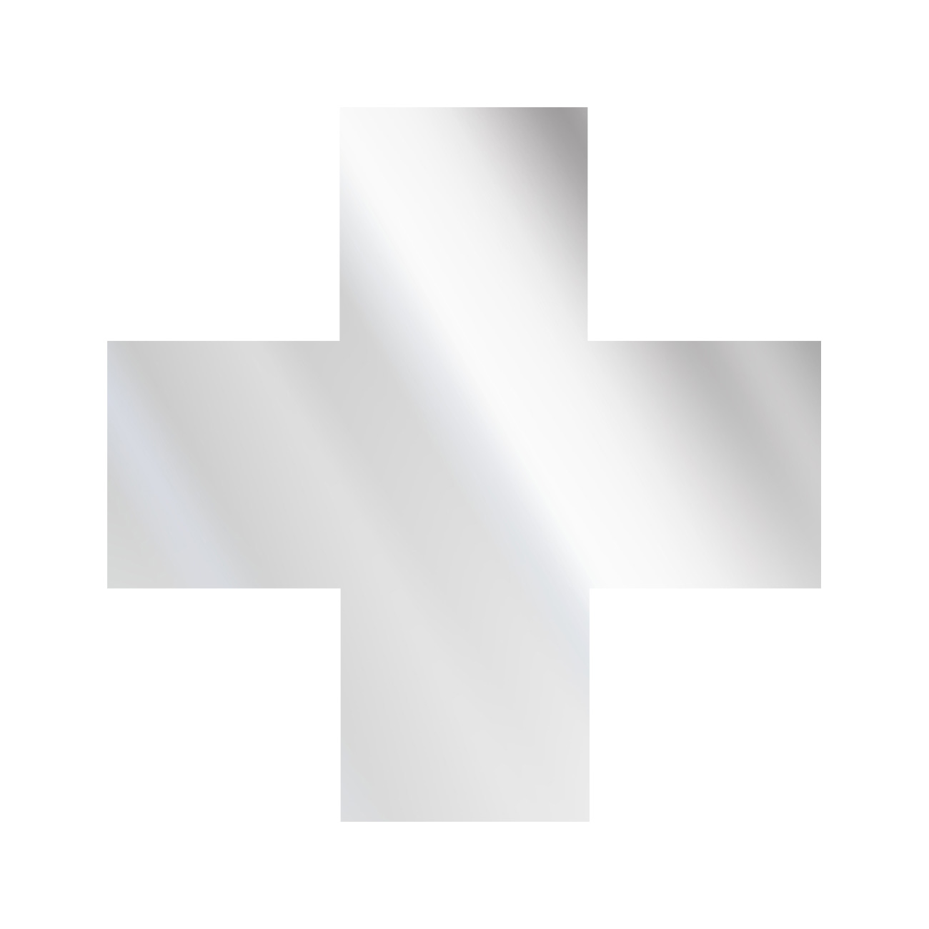 First Aid Sticker Decal Die Cut - Self Adhesive Vinyl - Weatherproof ...