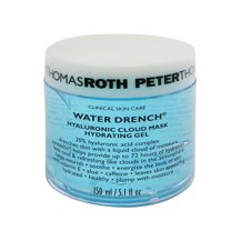 Free Shipping! Peter Thomas Roth Irish Moor Mud Mask 5 oz. - Walmart.com