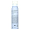 Hairitage Lazy Day Dry Shampoo Spray, Volume and Texture, 5 oz ...