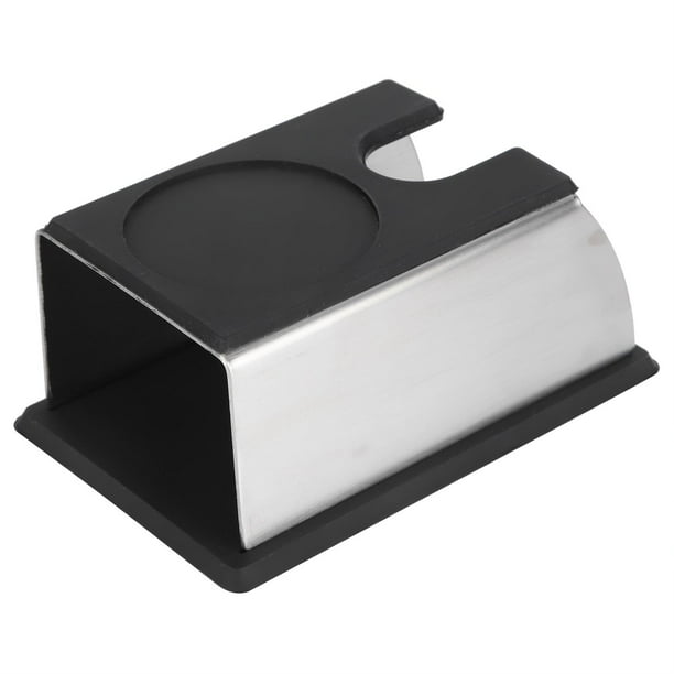 Coffee Tamper Holder, Coffee Powder Maker Stand, Coffee Machine Tool ...