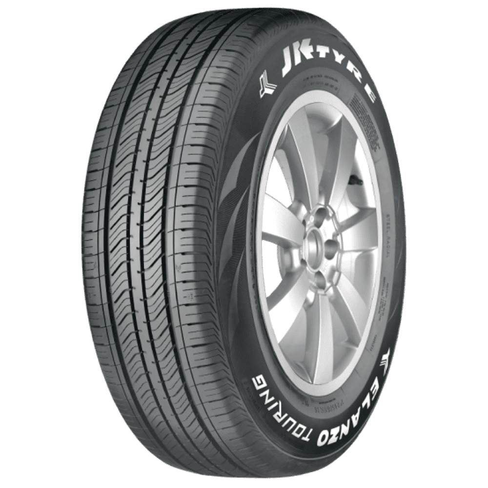 Llanta COOPER CS1 225/60 R16 | Walmart en línea