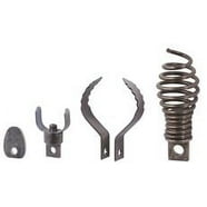 Gib Pipe Cutter - Walmart.com