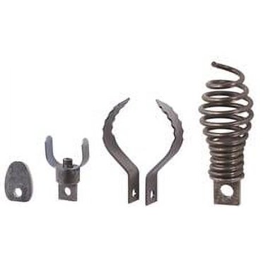 Gib Pipe Cutter - Walmart.com