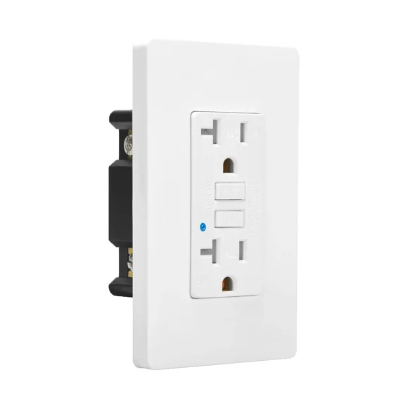Duplex Receptacles in Outlets - Walmart.com