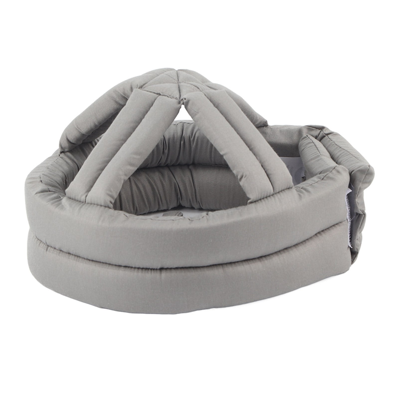 Click here for Zaqw Lightweight Safety Helmet  Brown  Gray Option... prices