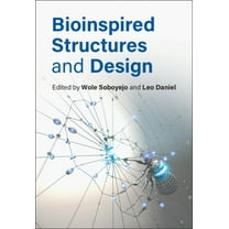 Steel Structures Design Based on Eurocode 3, (Hardcover) - Walmart.com
