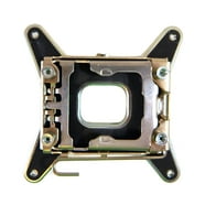Behringer P16MB Mounting Bracket For P16M Personal Mixer - Walmart.com