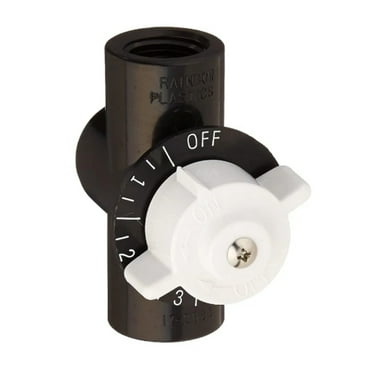 Delta HydraChoiceÂ® Body Spray Rough-In Kit R50200 - Walmart.com