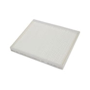 Motorcraft Cabin Air Filter FP-67 - Walmart.com