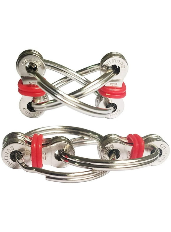 Fidget Chains in Fidget Toys - Walmart.com
