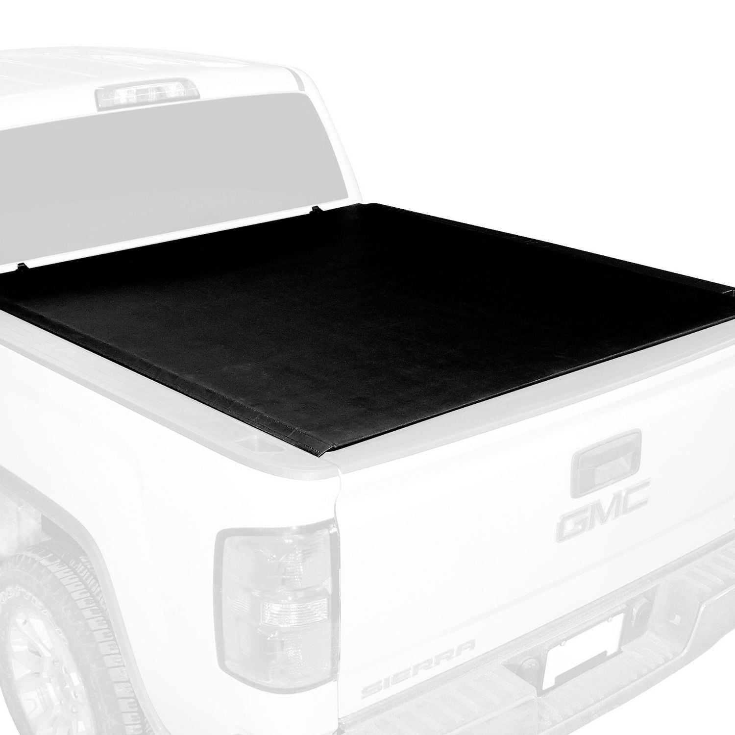 Click here for Pangolin Rollup Tonneau Cover E prices