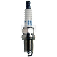 DENSO 5749 IKH01-24 Spark Plugs - Walmart.com