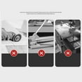 YIEMEEN Tile Chamfering Machine 45 Degree Angles Cutting Tool Desktop ...