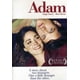 Adam (DVD) - Walmart.com